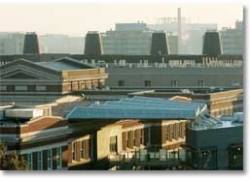 Let us explain a few things, University of Cincinnati