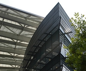 University of Cincinnati taking steps to improve environment ...