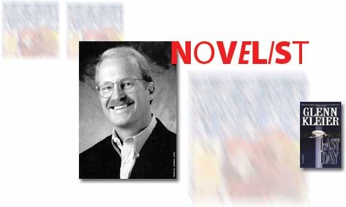 Outside the lines, University of Cincinnati