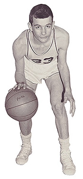 University of Cincinnati President Gregory Williams and his book "Life ...