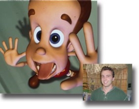 Campus News, University of Cincinnati