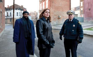 University of Cincinnati Criminal Justice researchers help halt ...