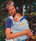 27 UC alumni who served in the Peace Corps, University of Cincinnati