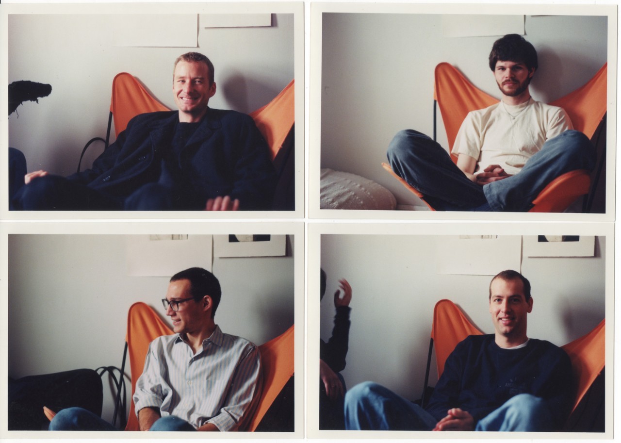 Musicians by Design, University of Cincinnati