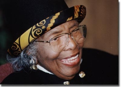 African American heritage at UC, University of Cincinnati