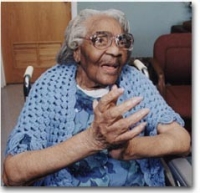African American heritage at UC, University of Cincinnati