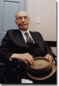 Struggles give 'earning a degree' extra meaning, University of Cincinnati