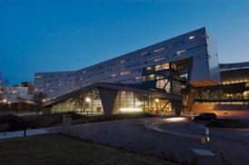 Inside Uptown news, national kudos for MainStreet, University of Cincinnati