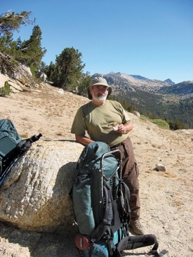 UC alumnus Stan Glantz fights big tobacco, University of Cincinnati ...