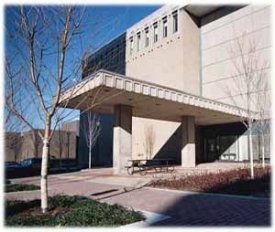 Master Plan Tour: East Campus, University of Cincinnati