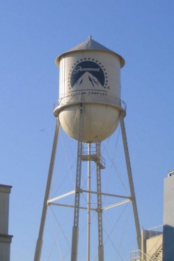 University of Cincinnati Magazine: alumnus Tom Bruehl, Paramount ...