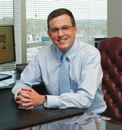 Learn more about the winners of UC's Alumni Award winners., University of Cincinnati