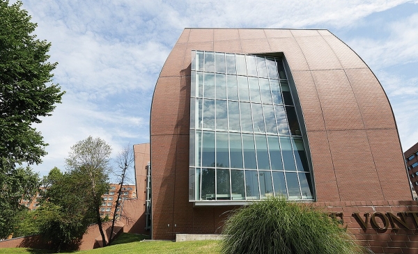 UC Magazine shares dozens of ideas of things to see and do around ...