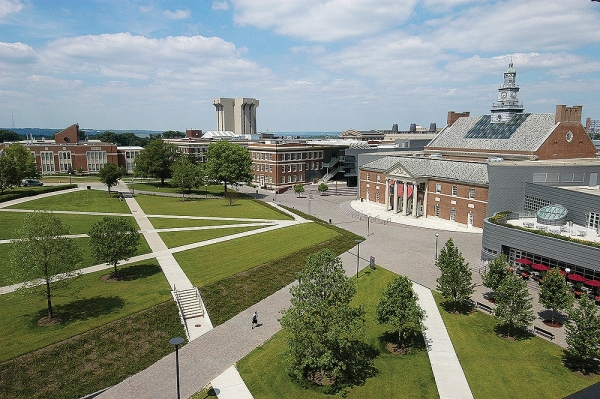 UC Magazine shares dozens of ideas of things to see and do around ...