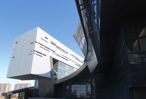 UC Magazine shares dozens of ideas of things to see and do around ...