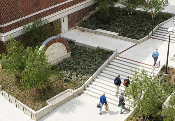 UC Magazine shares dozens of ideas of things to see and do around ...