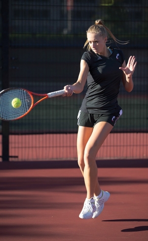 Take a tour of UC athletics through featured images, University of ...