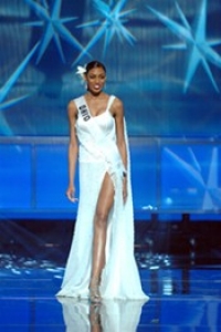 News briefs, University of Cincinnati, speeds kidney transplants ...