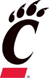 Fall sports poised for the big time, University of Cincinnati