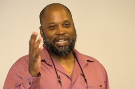 Latest news at the University of Cincinnati, August 2010, University of ...