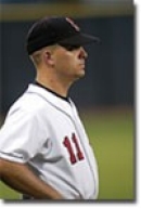 Sports, University of Cincinnati