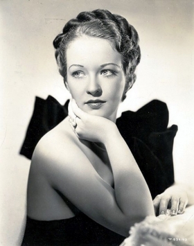 Hollywood actress/alumna goes from screen to classroom, University of ...