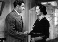 Hollywood actress/alumna goes from screen to classroom, University of ...