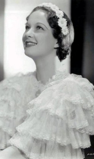 Hollywood actress/alumna goes from screen to classroom, University of ...