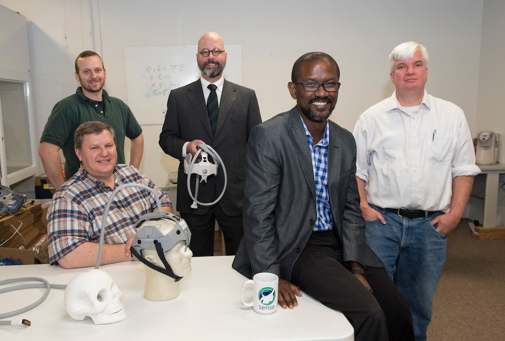 Down the Drive , University of Cincinnati