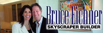 Reached for the sky, University of Cincinnati