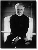 Stylish and comfortable, University of Cincinnati