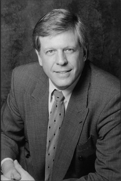 Hit over the head, University of Cincinnati