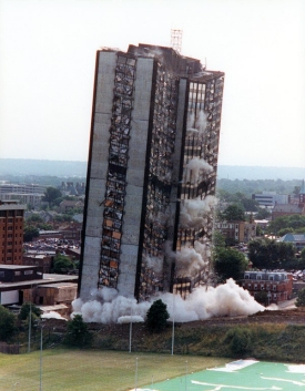 Letters to the Editor, University of Cincinnati