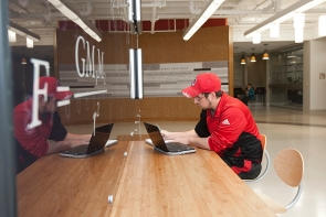 UC's Alumni Engineering Learning Center presents major shift for ...