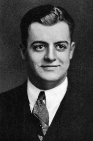 University of Cincinnati Magazine letters to the editor, University of ...