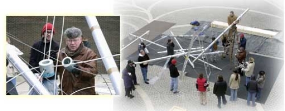 Campus News, University of Cincinnati