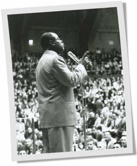 On Campus Yesterday, University of Cincinnati