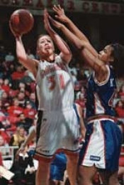 Bearcat sports, University of Cincinnati