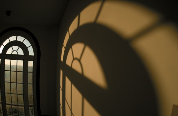 Measuring the impact of design at the University of Cincinnati ...