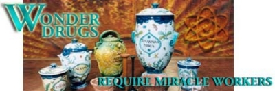 UC's goal to create better pharmacists, University of Cincinnati